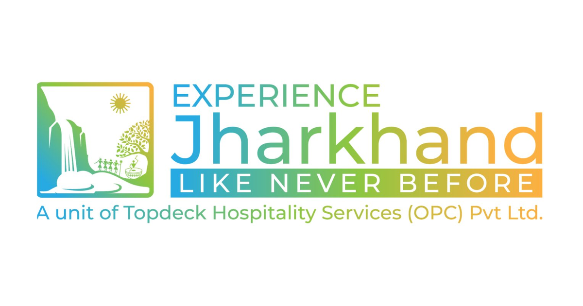 Tourist Places in Jharkhand — Destinations Guide | Experience Jharkhand